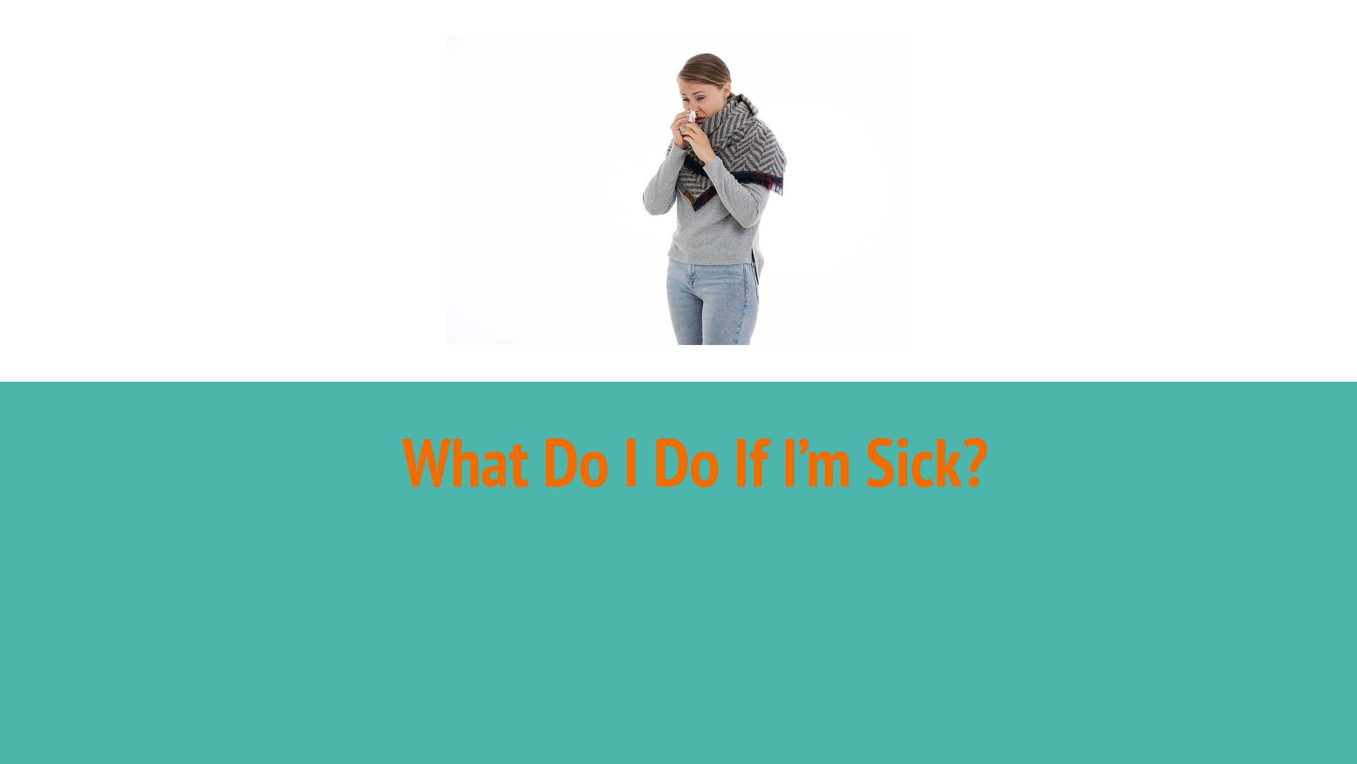 News Item - École Ballenas Secondary School