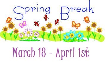 École Oceanside Elementary - École Oceanside Elementary School